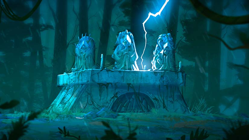 What is a Motion Comic ? - Hollymotion